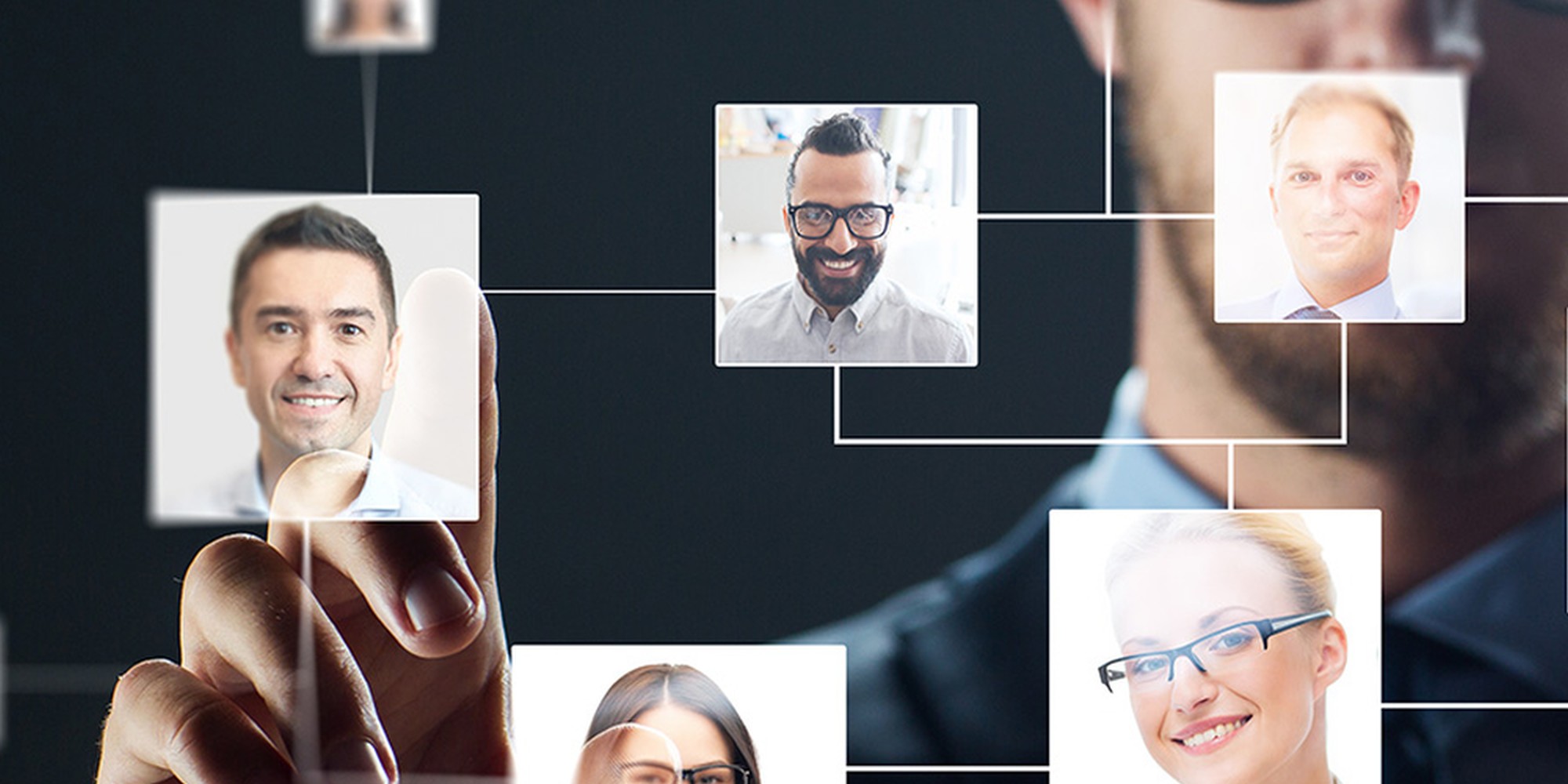 Why Retailers Need to Focus on Contract Mix for Optimal Results - MANUS WFM