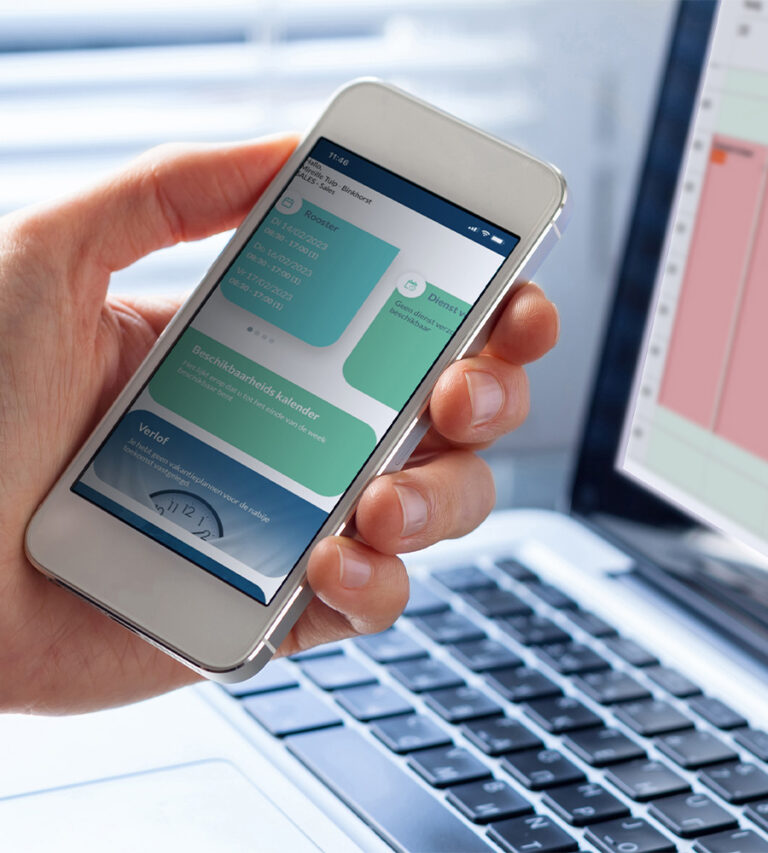 MANUS 5 is er! - MANUS WFM